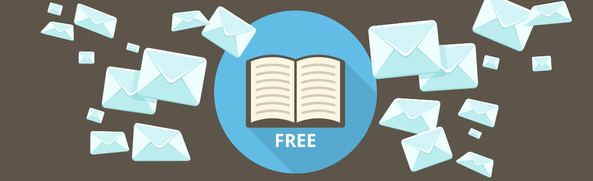 7 Examples of Brilliant Opt-in Offers for List Building