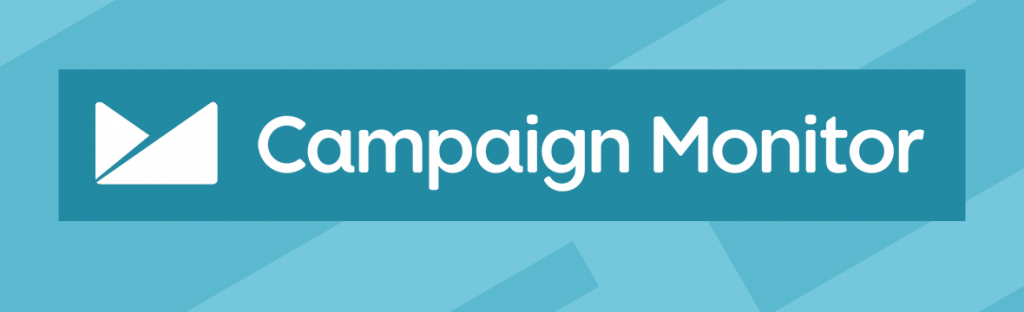 Thrive Themes Blog - News, Theme Releases and Updates