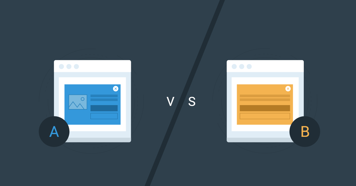 Case Study: 5 Minutes to Boost Opt-in Rates By 37%