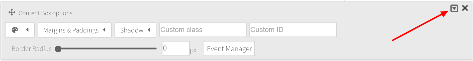 5 Content Templates to Create More Engaging Blog Posts Faster