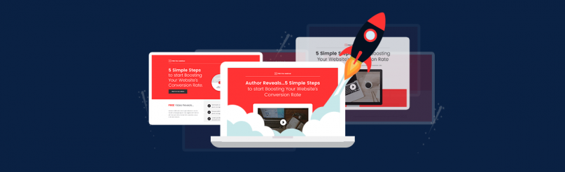 About Thrive Themes - Conversion Focused WordPress Themes & Plugins