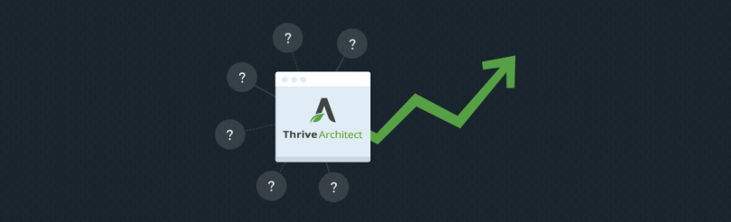 About Thrive Themes - Conversion Focused WordPress Themes & Plugins