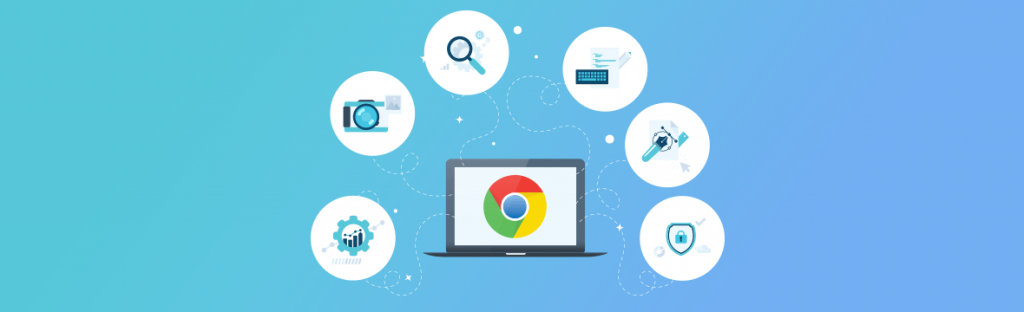 Thrive Themes Blog - News, Theme Releases and Updates