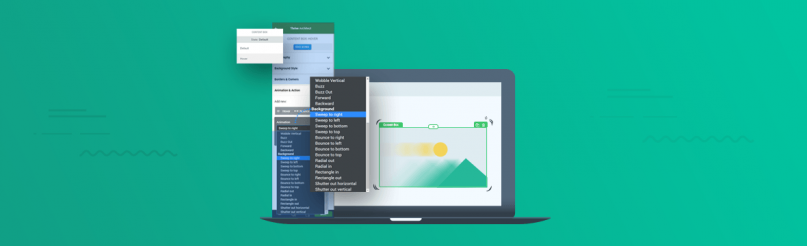 Development Timeline for Thrive Themes & Plugins
