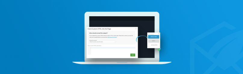 About Thrive Themes - Conversion Focused WordPress Themes & Plugins