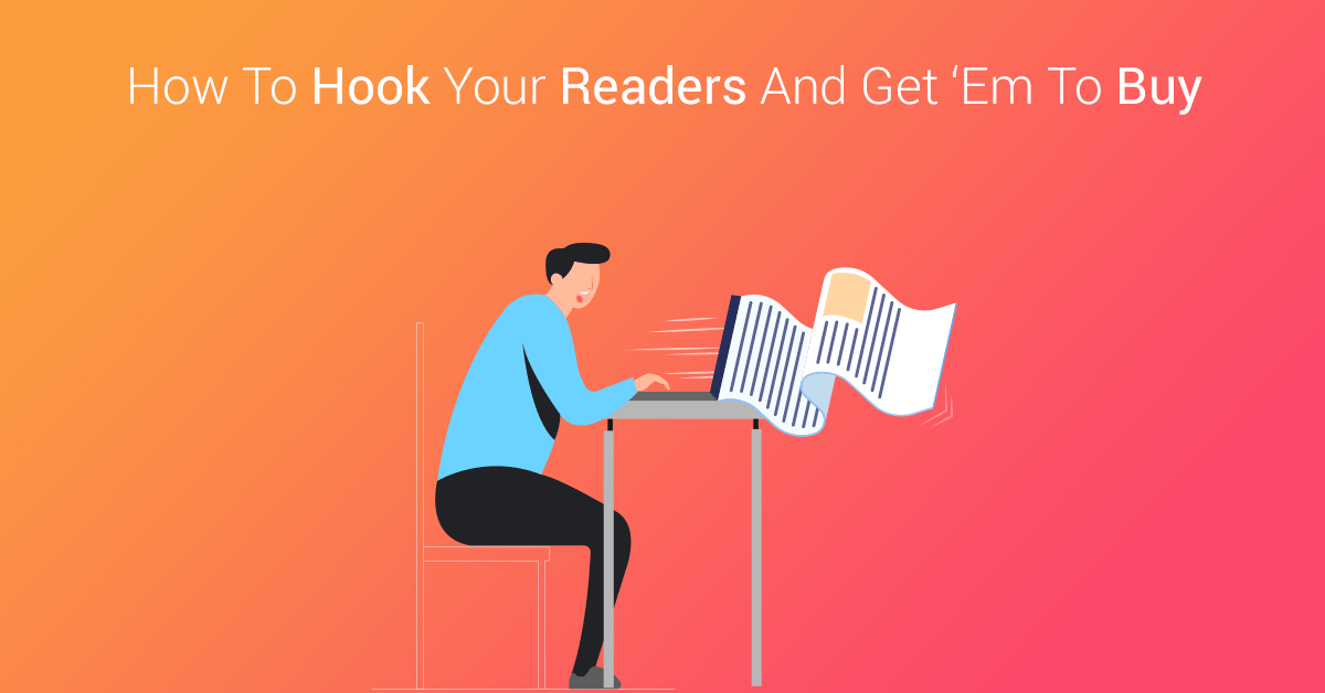 The PAS Formula: A Fool-Proof Copywriting Technique You Can Start Using ...