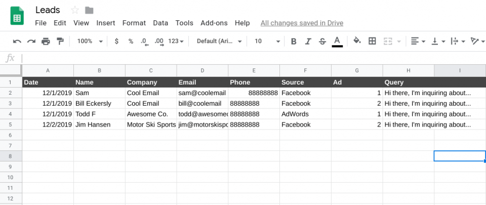 Client Retention: How To Keep Your Clients Happy