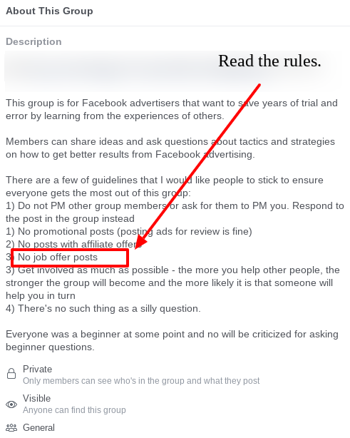 Scaling: How To Grow Your Freelance Marketing Business