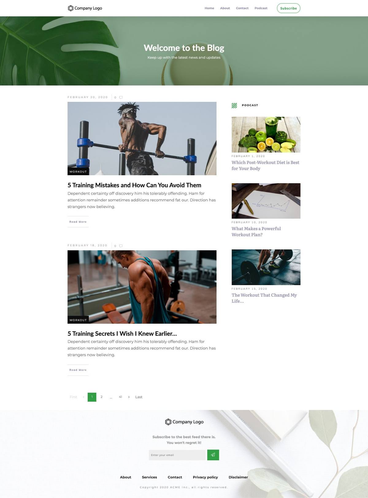 WordPress Themes vs Theme Builders vs Page Builders: Here's the Deal