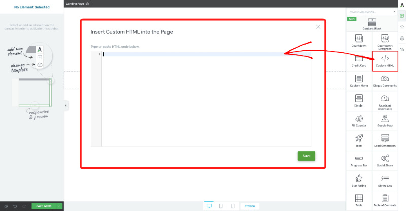 How to Create Visual Content That Engages Readers — WITHOUT Photos