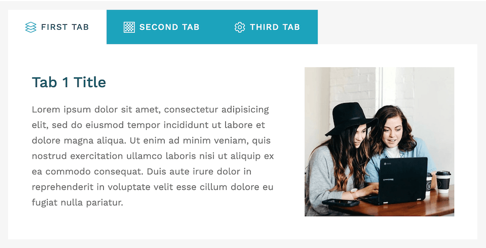 5 New Updates To Thrive Architect - Late February 2020