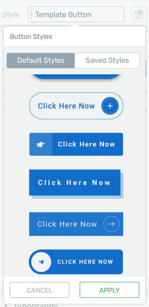 4 New Improvements to Thrive Themes - March 2020